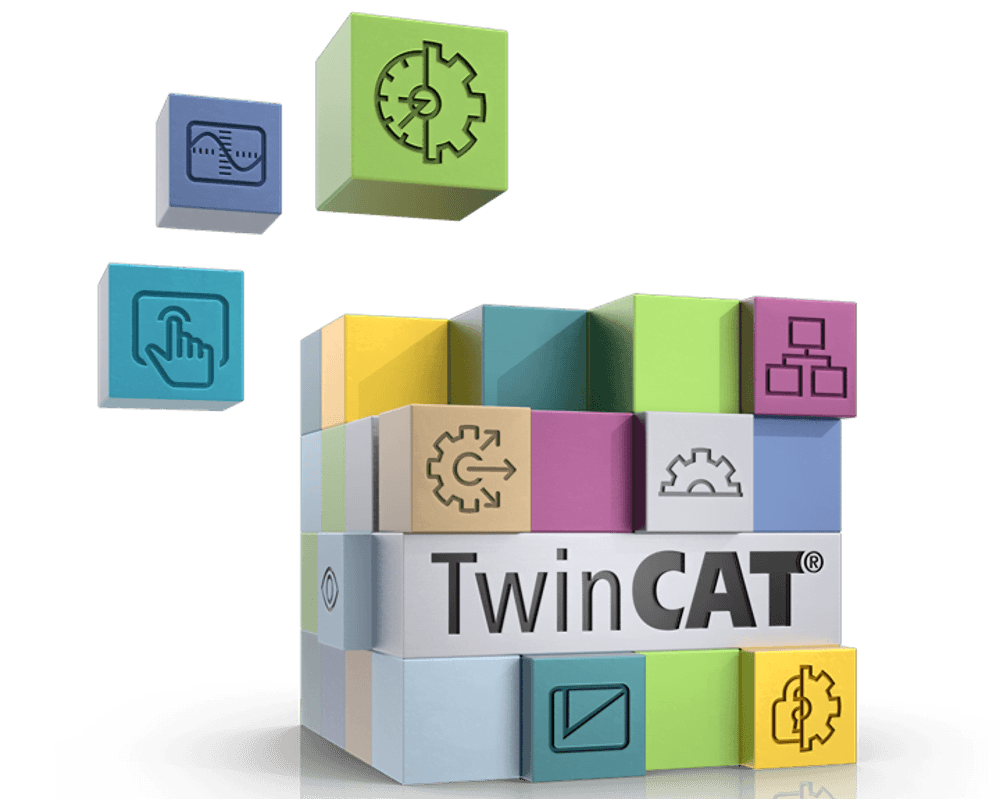 Effektivare styrprogrammering med AI-assisterad teknik - nyhet från ...