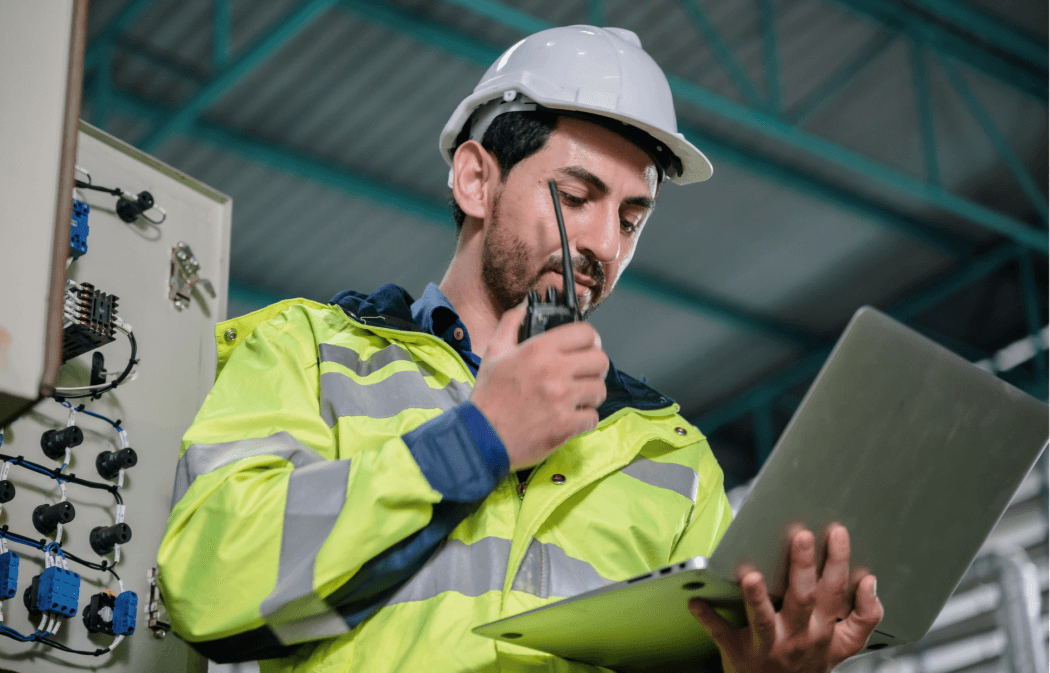 Euro Energy erbjuder smart konfigurator för design av jorddon och ...