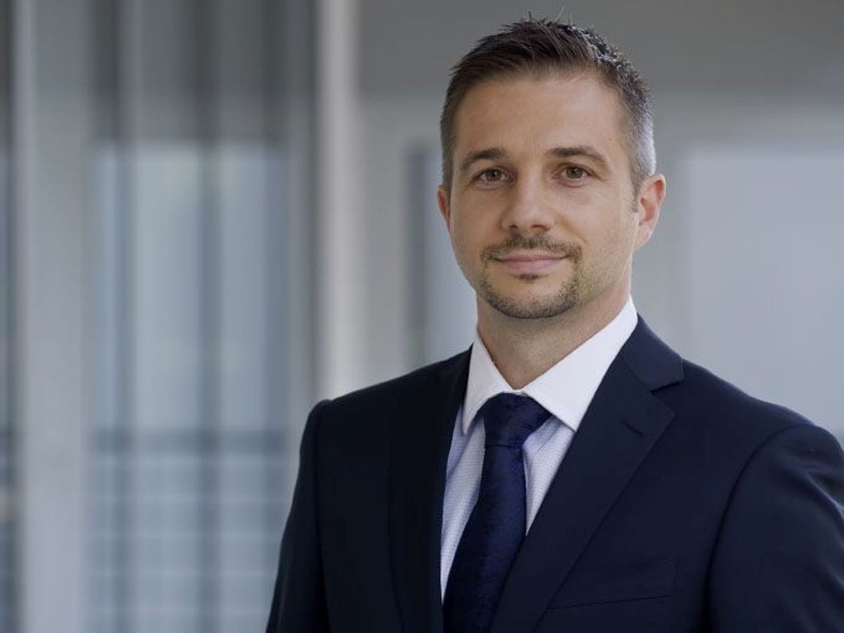 norelems tekniska support – från insidan - Leverantörer och nyheter